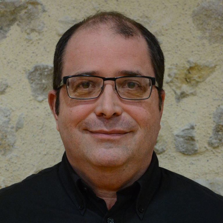 Les élus (2020-2026) – Ménigoute
